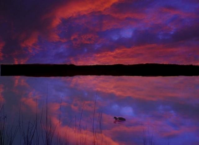 Mexico landscapes. Very beautiful! (45 pics) - Izismile.com