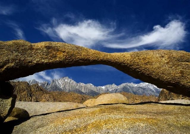 Mexico landscapes. Very beautiful! (45 pics) - Izismile.com