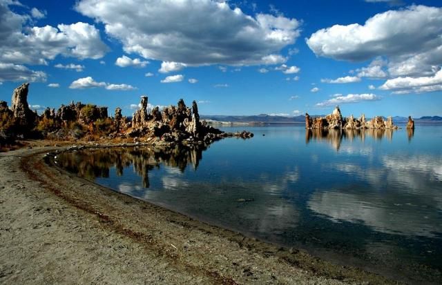 Mexico landscapes. Very beautiful! (45 pics) - Izismile.com