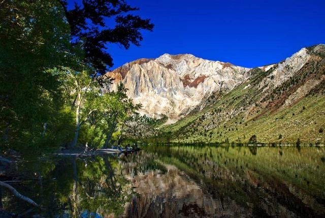 Mexico landscapes. Very beautiful! (45 pics) - Izismile.com