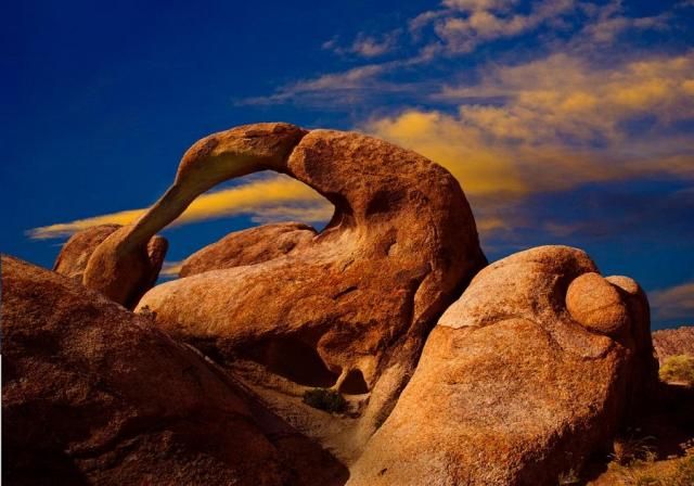 Mexico landscapes. Very beautiful! (45 pics) - Izismile.com