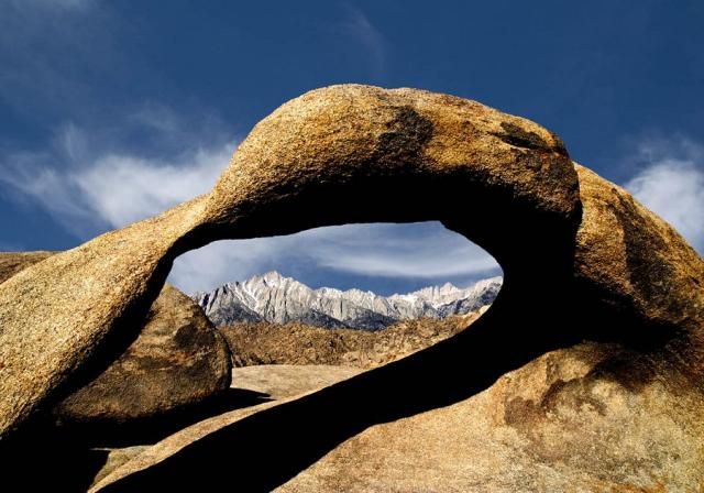 Mexico landscapes. Very beautiful! (45 pics) - Izismile.com
