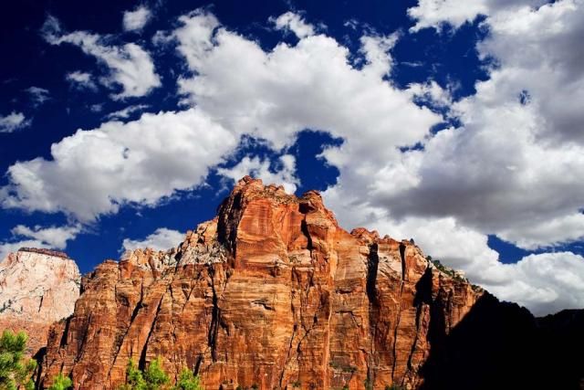 Mexico landscapes. Very beautiful! (45 pics) - Izismile.com