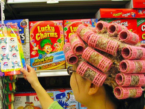 Funny Knitted stuff (17 pics) - Izismile.com