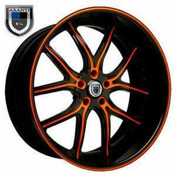 Wheel trims (70 pics) - Izismile.com