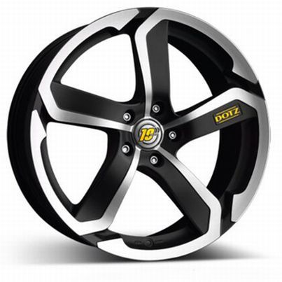 Wheel trims (70 pics) - Izismile.com