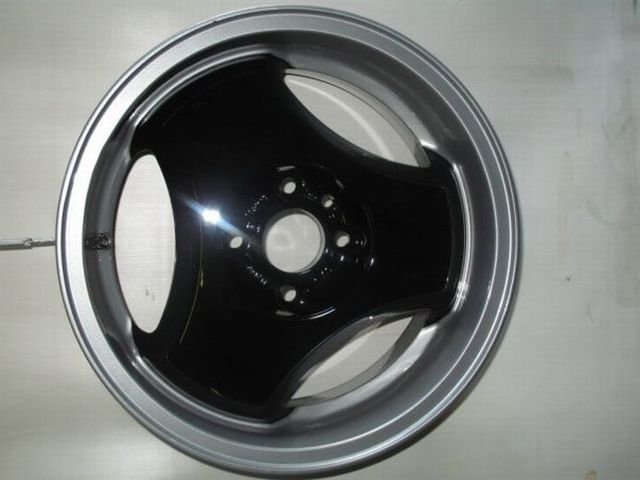 Wheel trims (70 pics) - Izismile.com