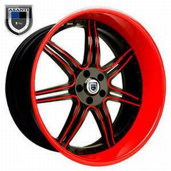 Wheel trims (70 pics) - Izismile.com