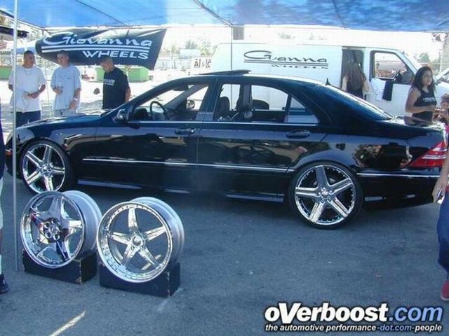 Wheel trims (70 pics) - Izismile.com