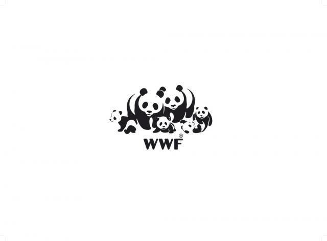 Some nice posters for the WWF (36 pics) - Izismile.com