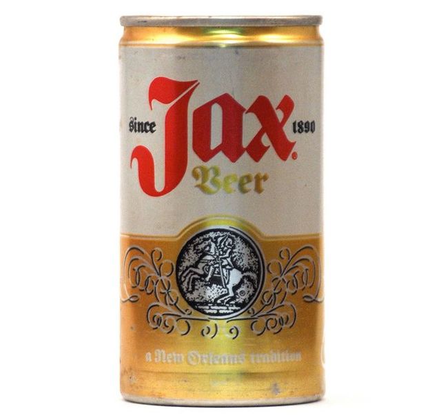 Vintage beer cans (162 pics) - Izismile.com