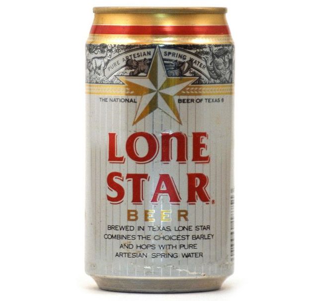 Vintage beer cans (162 pics) - Izismile.com