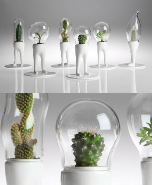 Creative mind is everywhere (48 pics) - Izismile.com