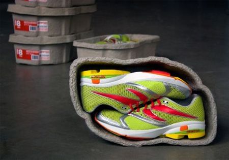 20 unusual and creative packaging designs (20 pics) - Izismile.com