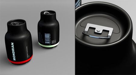 20 unusual and creative packaging designs (20 pics) - Izismile.com
