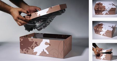 20 unusual and creative packaging designs (20 pics) - Izismile.com