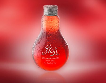 20 unusual and creative packaging designs (20 pics) - Izismile.com