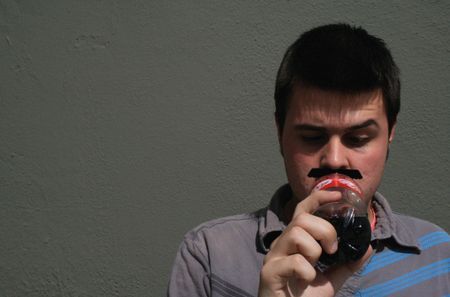 POP's 'Stash – a funny and simple idea (6 pics) - Izismile.com