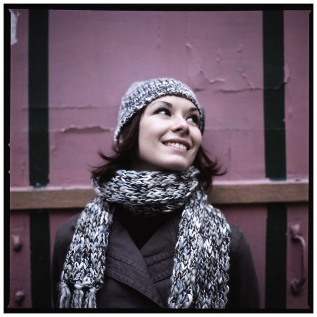 A smile can make you live longer, so Smile! (37 pics) - Izismile.com