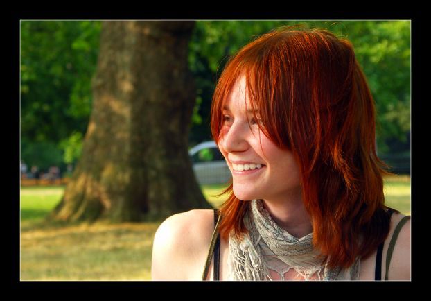 A smile can make you live longer, so Smile! (37 pics) - Izismile.com