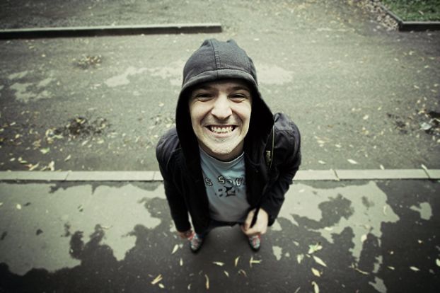 A smile can make you live longer, so Smile! (37 pics) - Izismile.com