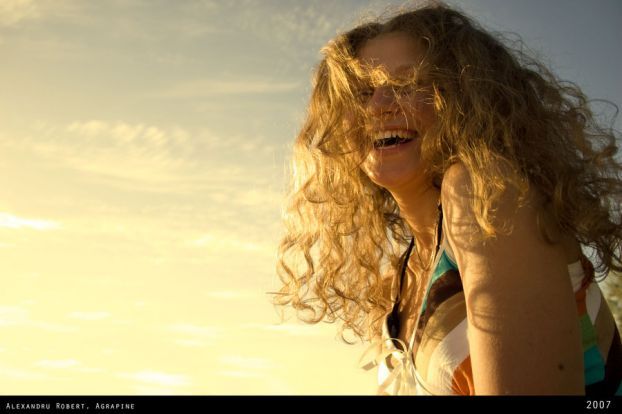 A smile can make you live longer, so Smile! (37 pics) - Izismile.com