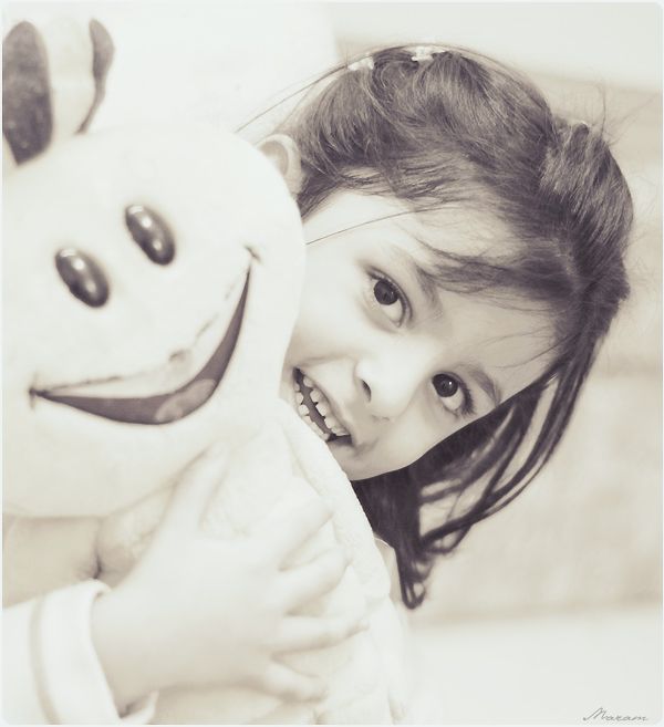 A smile can make you live longer, so Smile! (37 pics) - Izismile.com