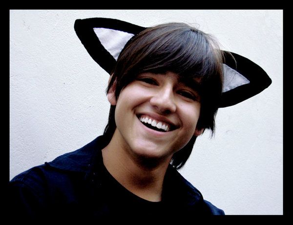 A smile can make you live longer, so Smile! (37 pics) - Izismile.com