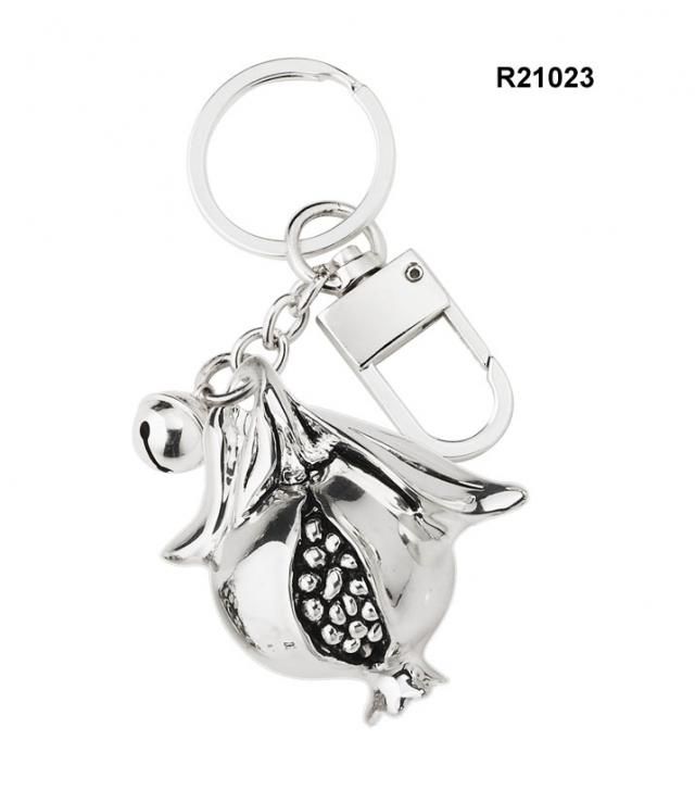 The beauty of silver (41 pics) - Izismile.com