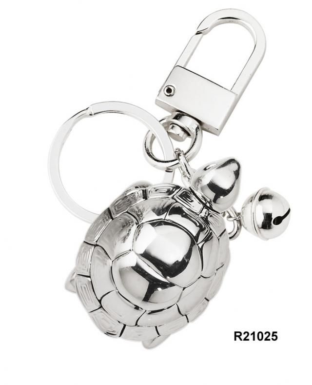 The beauty of silver (41 pics) - Izismile.com