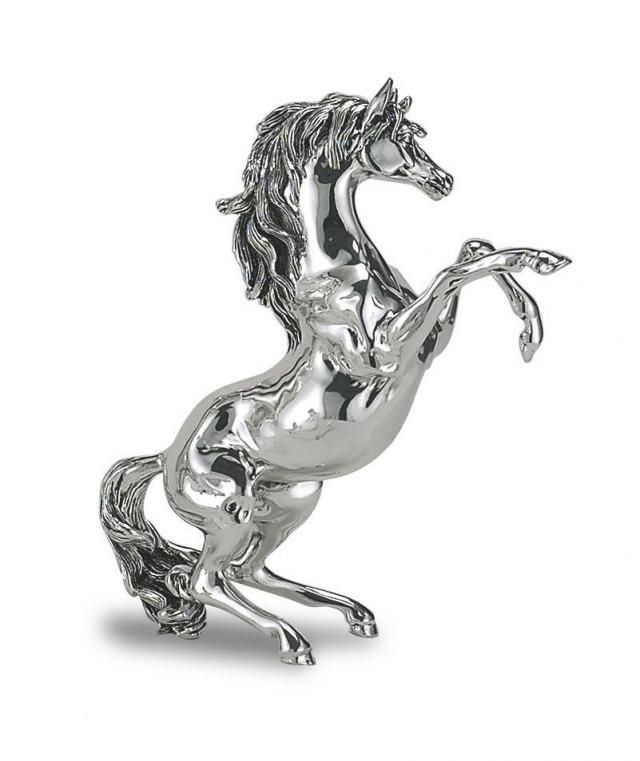 The beauty of silver (41 pics) - Izismile.com