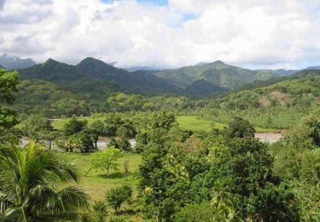 Beautiful pictures of Jamaica (38 pics) - Izismile.com
