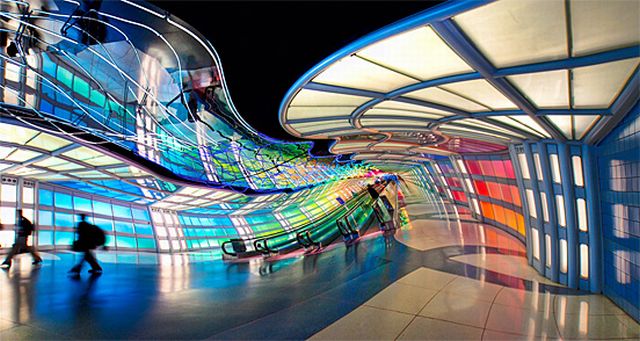 Staggering HDR pictures by Grey Jones (33 pics) - Izismile.com