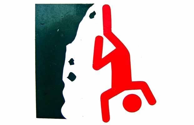 Weird signs (16 pics) - Izismile.com