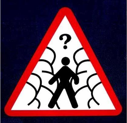 Weird signs (16 pics) - Izismile.com
