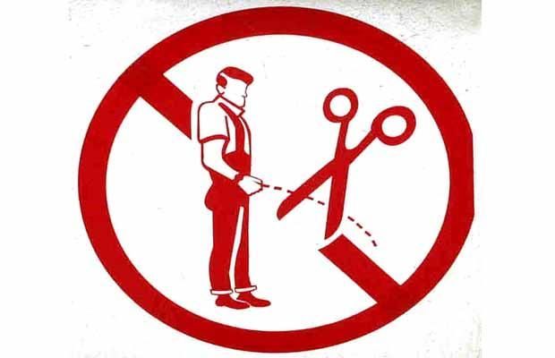 Weird signs (16 pics) - Izismile.com