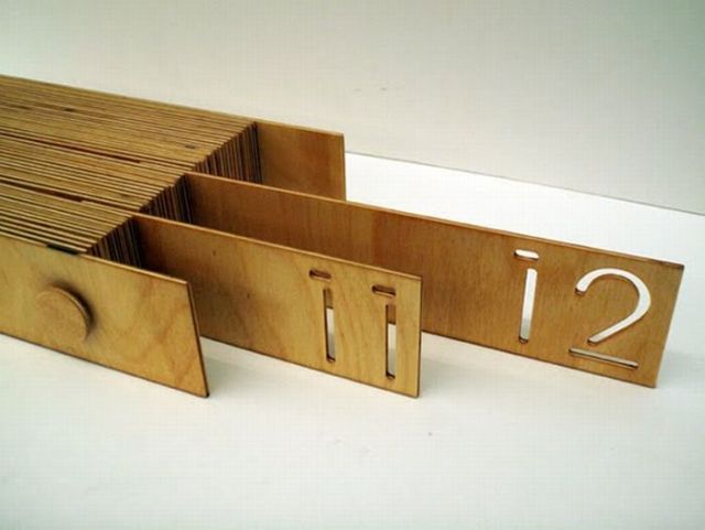 Very unusual calendar (5 pics) - Izismile.com