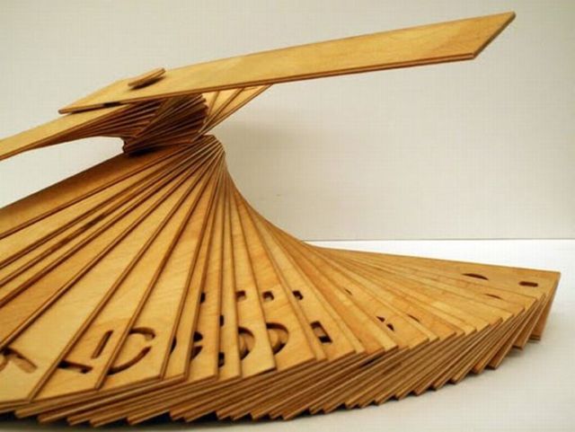 Very unusual calendar (5 pics) - Izismile.com