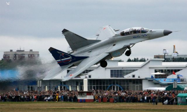 During the flight. Very beautiful pictures (38 pics) - Izismile.com