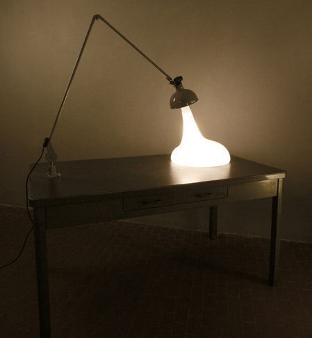 Creative and original light bulbs (10 pics) - Izismile.com