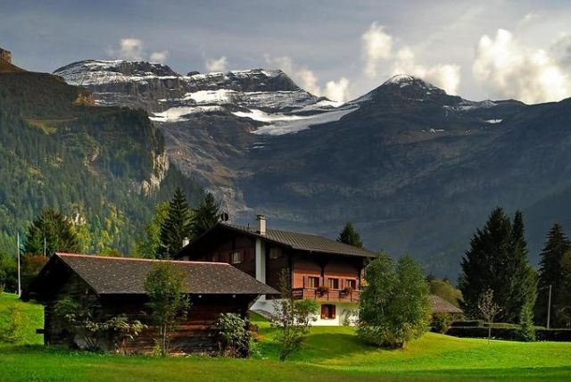 Amazing pictures from Chris Spracklen (12 pics) - Izismile.com