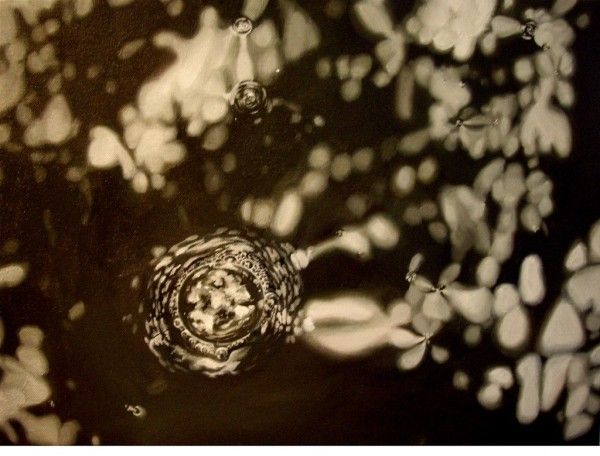 Incredible drawings (39 pics) - Izismile.com