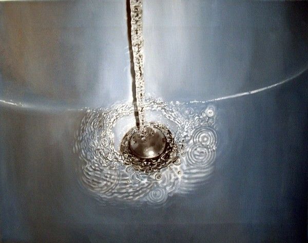 Incredible drawings (39 pics) - Izismile.com