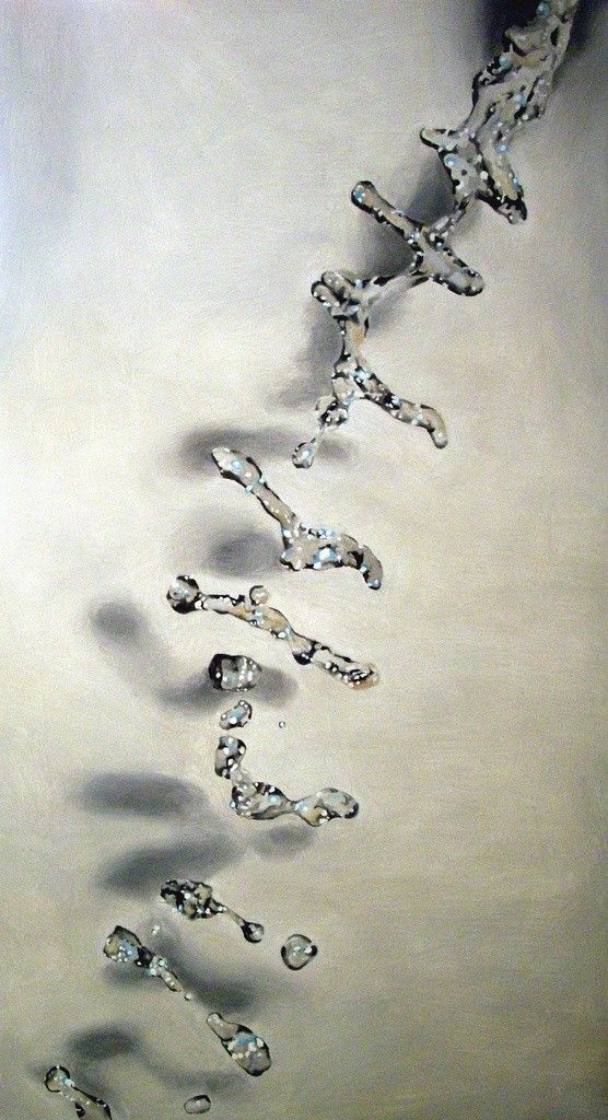 Incredible drawings (39 pics) - Izismile.com