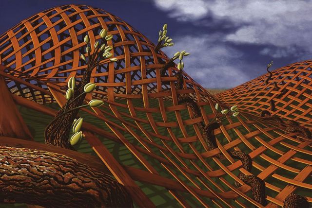 Original drawings (17 pics) - Izismile.com