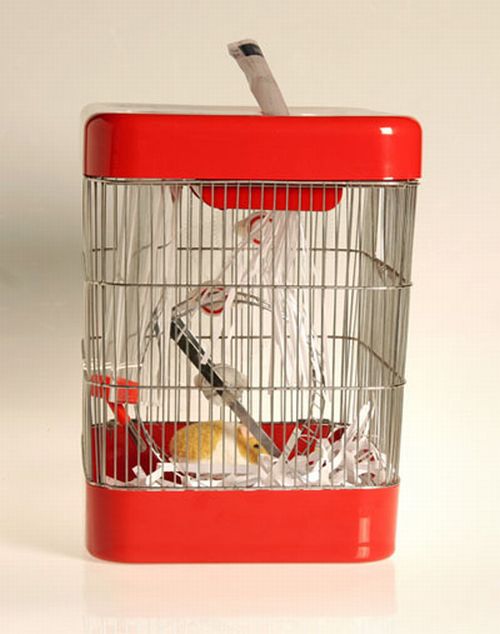 Stationary creative stuff (26 pics) - Izismile.com