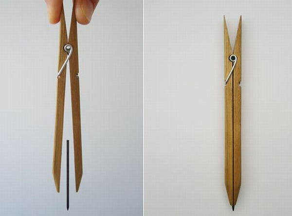 Stationary creative stuff (26 pics) - Izismile.com