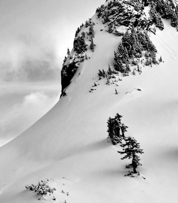 Winter is coming soon (51 pics) - Izismile.com