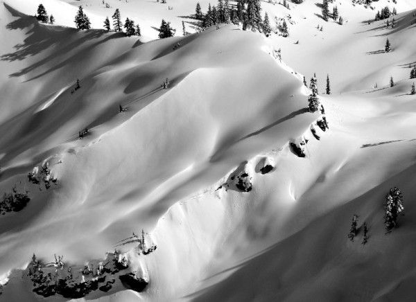 Winter is coming soon (51 pics) - Izismile.com