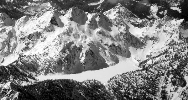 Winter is coming soon (51 pics) - Izismile.com